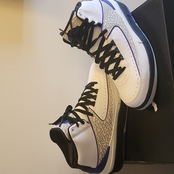 Jordan | Shoes | Jordan 2 Retro | Poshmark